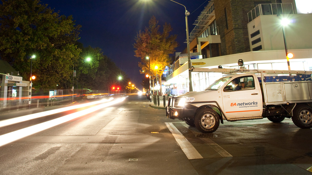 Client Story: Maximize Communications Uptime with Network Monitoring ...