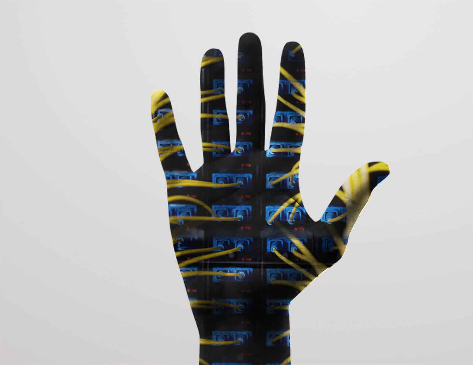 Radio fleet management made easy: why organizations are choosing EnableFleet | Tait ...