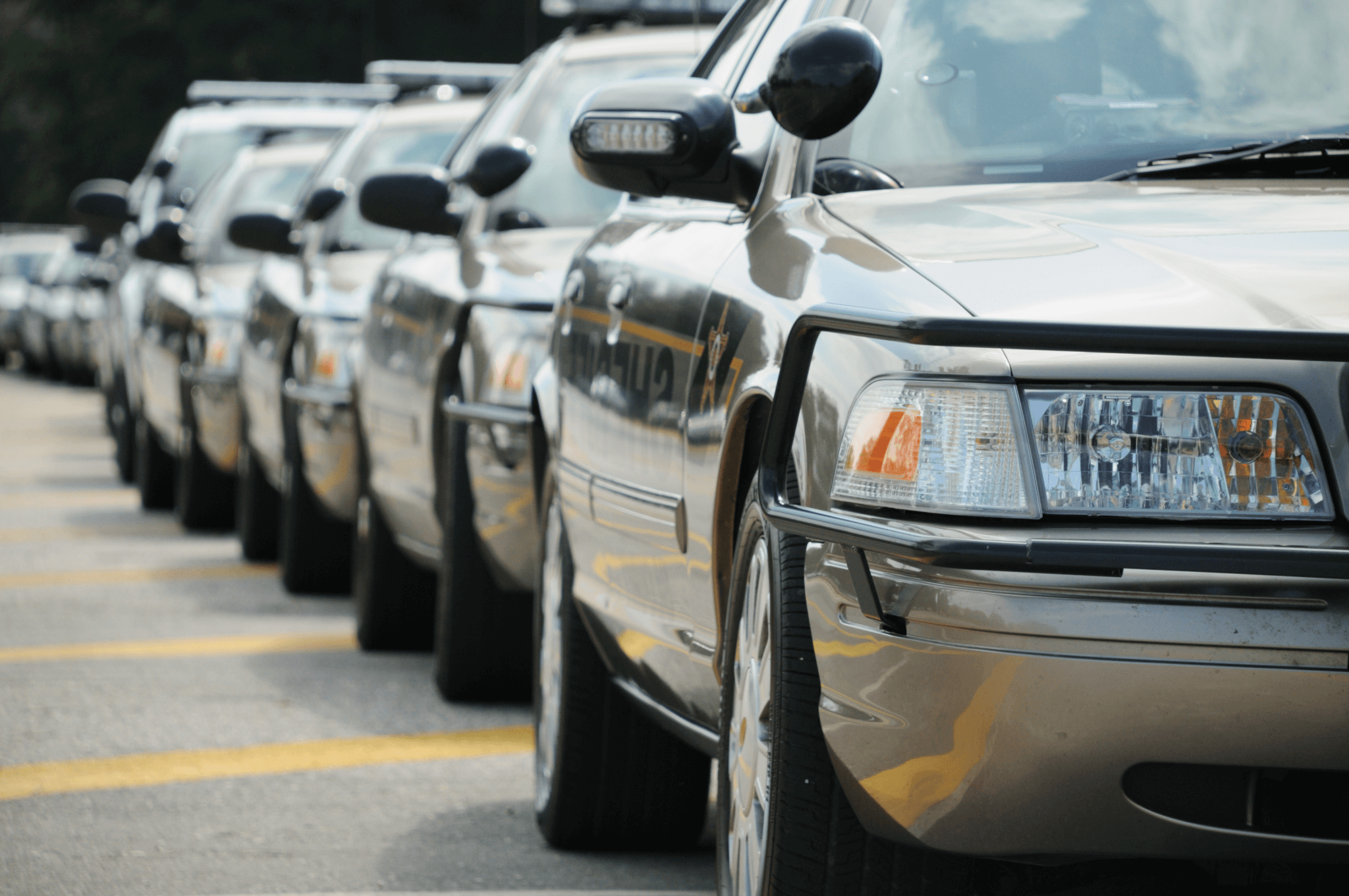 Which P25 is Right for Your Organization? (and 6 reasons to migrate ...