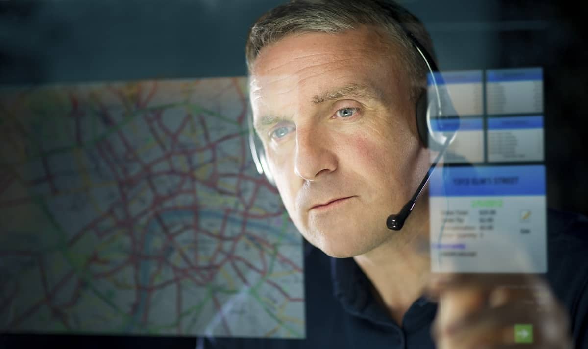 The Efficiency and Expertise behind Tait Managed Services | Tait Communications Blog