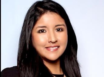 The Tait team is Growing | Tait Communications Blog