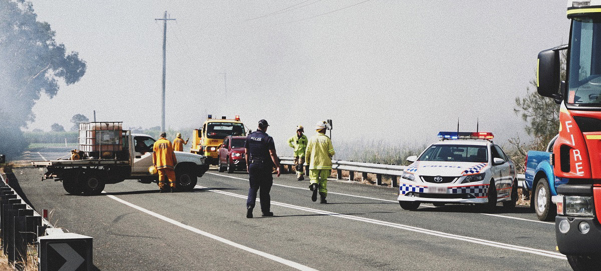 Free Guide: Implementing your P25 System (Video)