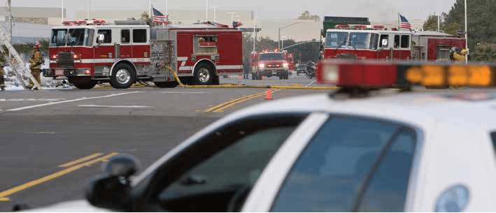 Interoperability Levels in Radios | Tait Communications Blog