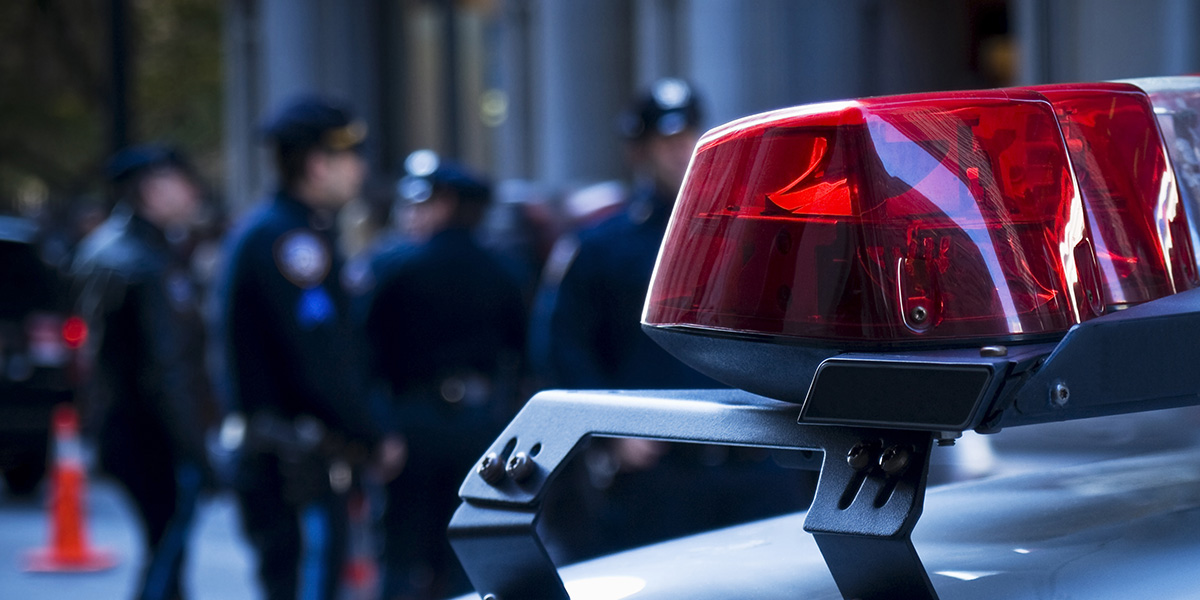 Free Guide: First Steps to your P25 System | Tait Communications Blog