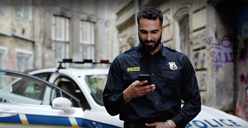 Public Vs. Private LTE – Tait Radio Academy | Tait Communications Blog