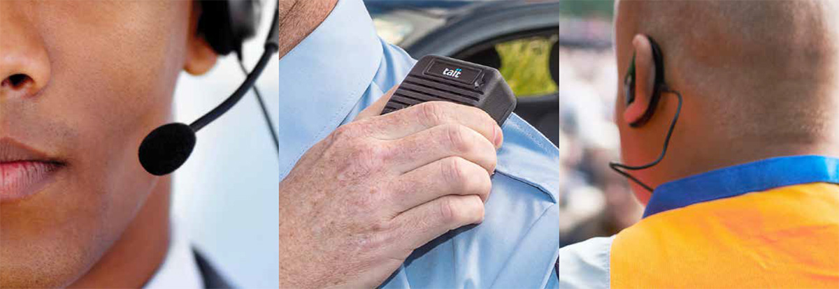 Watch: The Right Portable Accessories for Each Job