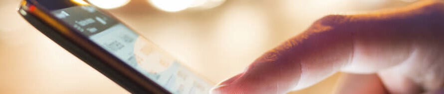 The Role of PTToC Technology in Critical Communications