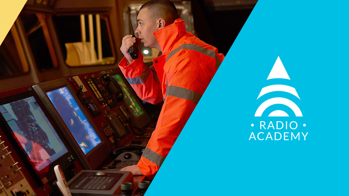 Benefits of Unified Critical Communications: Mining | Tait Communications Blog