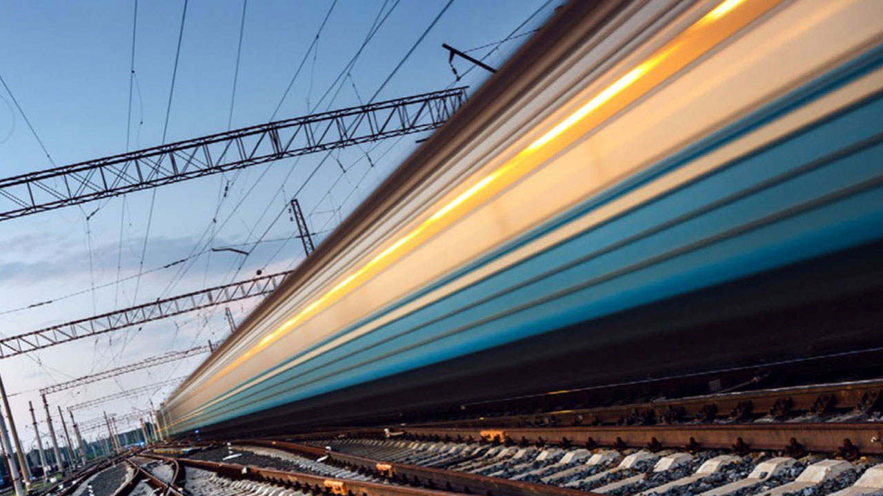 Moving Transport Organizations into the Future [Videos] | Tait ...