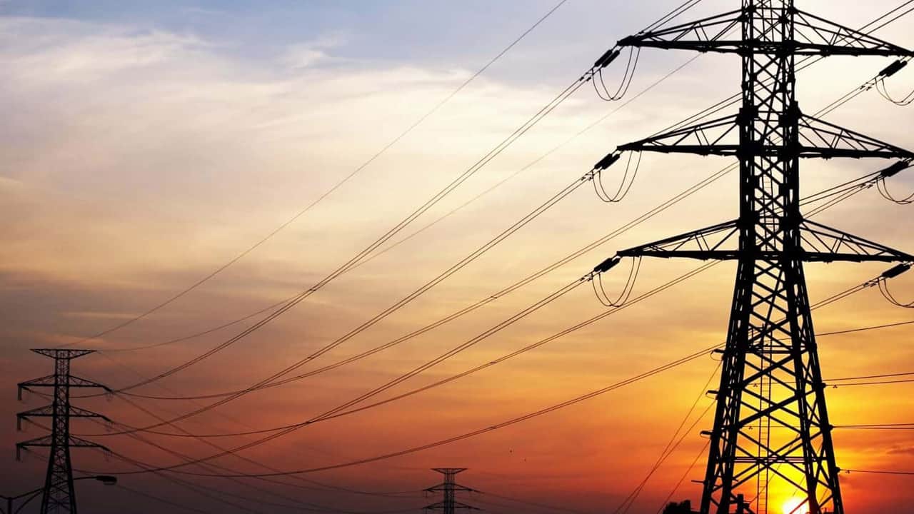 European Utility Selects Tait for Communications Network Upgrade | Tait ...